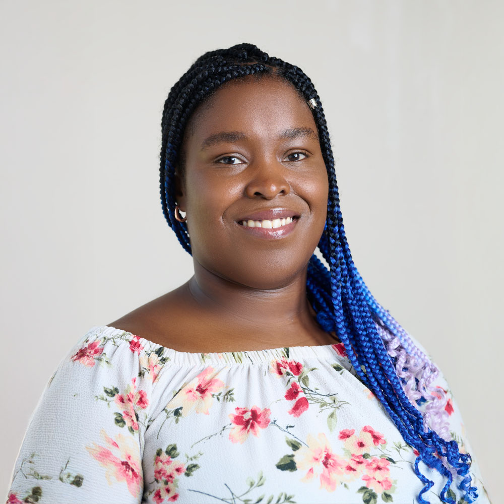 About – The Build Up Companies